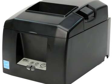 Bid Llama | Star Micronics TSP654IIU USB Thermal...