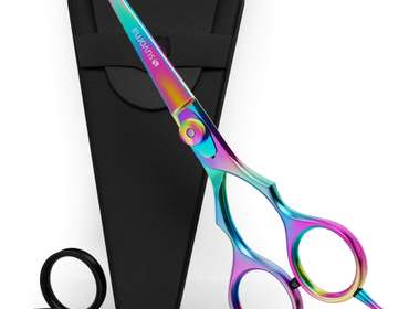 Bid Llama | Suvorna Razeco E45 5.5 Inch Professional...