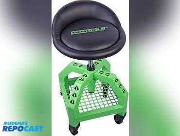 Repocast.com® | Lot of (1) OEM Tools 24907 Mechanic’s...