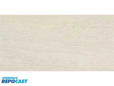 Repocast.com® | Lot of (17) boxes of Sunset Falls...