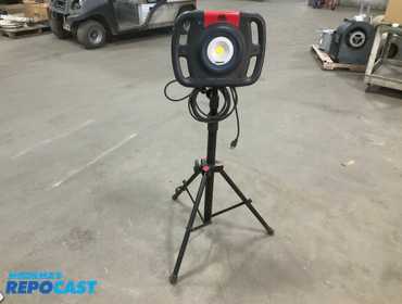 Repocast.com® | Lot of (1) Mac Tools Pro Spot+...