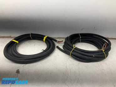 Repocast.com® | Electrical wire, industrial, (2)...