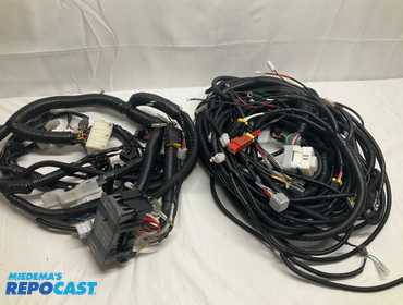 Repocast.com® | Electrical Wiring.
