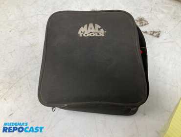 Repocast.com® | Mac Em710 multimeter works,