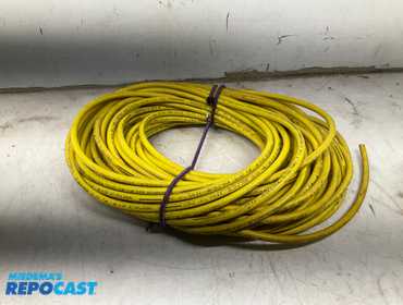 Repocast.com® | Parker push-Lok electrical wiring