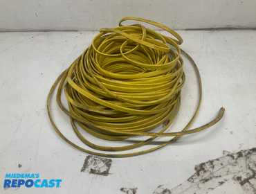 Repocast.com® | Unknown length of electrical wire,...