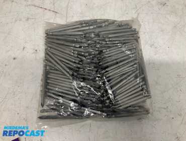 Repocast.com® | Bag of Phillips Driver Bits