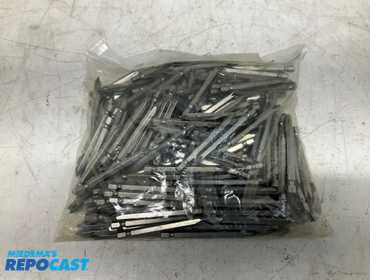 Repocast.com® | Bag of Phillips Driver Bits