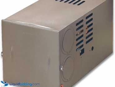 LiquidBidding | Suburban RP-30N 30,000 BTU/h RV...