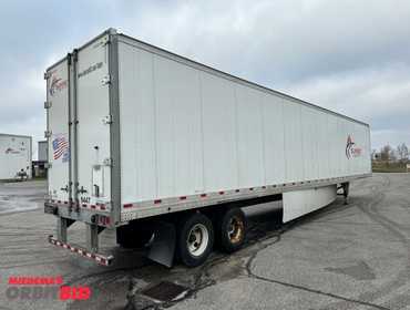 Orbitbid.com® | 2019 Hyundai Hy-Cube 3H3V532C7KR767012