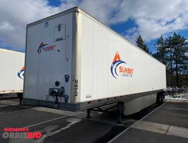 Orbitbid.com® | 2020 Hyundai Hy-Cube 3H3V532C0LT491017