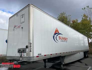 Orbitbid.com® | 2019 Hyundai Hy-Cube 3H3V532C6KR767003