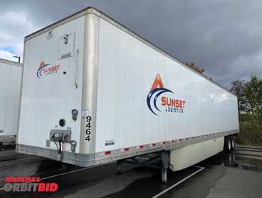 Orbitbid.com® | 2020 Hyundai Hy-Cube 3H3V532C2LT491021