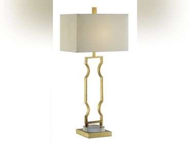 Bid Llama | Crestview Collection CVAER1069 Carlisle...