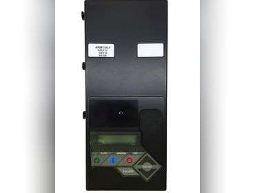 Bid Llama | Generac Controller Assembly AC HSB Part#...