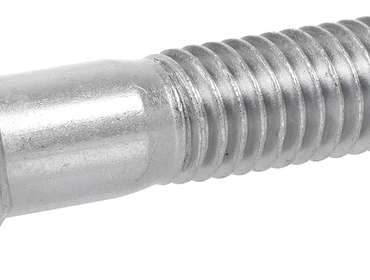 Bid Llama | The Hillman Group, 25-Pack 190339 Hex Bolt...