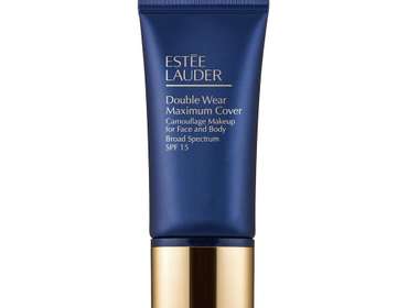 Bid Llama | Double Wear 24-Hour Maximum Cover...