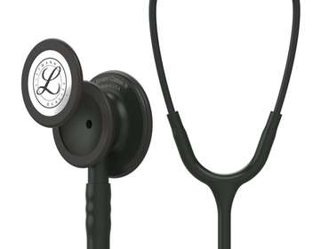 Bid Llama | 3M Littmann Classic III Monitoring...