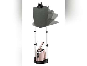 Bid Llama | SALAV ST-50 Ultimate 1800 Steam System...