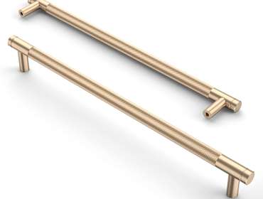 Bid Llama | Asidrama 10 Pack 12.6 Inch(320mm) Gold...