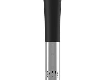 Bid Llama | Instant Pot Accu Slim Sous Vide 800W...