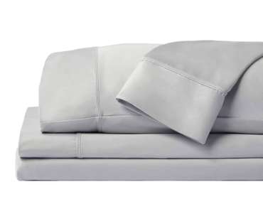 Bid Llama | SHEEX Original Performance Sheet Set,...