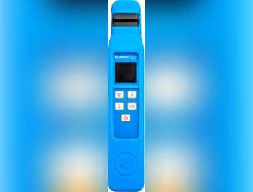Bid Llama | Jonard Tools OFI-100 Advanced Optical...