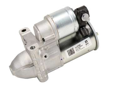 Bid Llama | General Motors GM Genuine Parts 12695760...