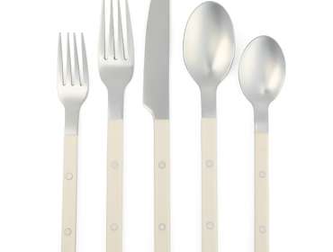 Bid Llama | Sur La Table Kitchen Essentials 20 Piece...