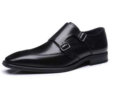 Bid Llama | La Milano Mens Lace Up Oxford Classic...