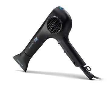 Bid Llama | Bio Ionic 10X UltraLight Speed Hair Dryer,...