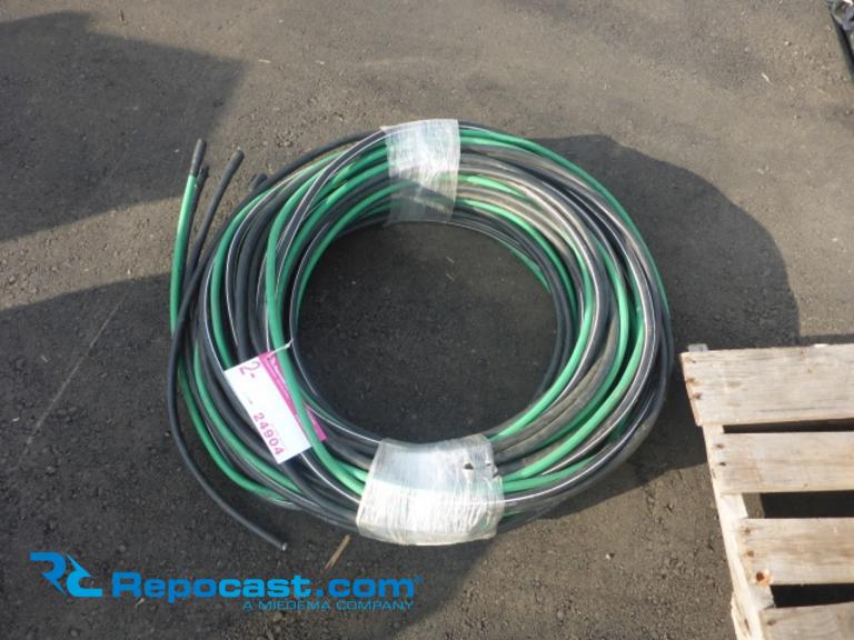 Repocast.com® | 2-2-2-4 Direct Burial Aluminum Wire...