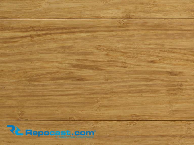 Repocast.com® | Lot of (1,236) Square Foot of New Home...