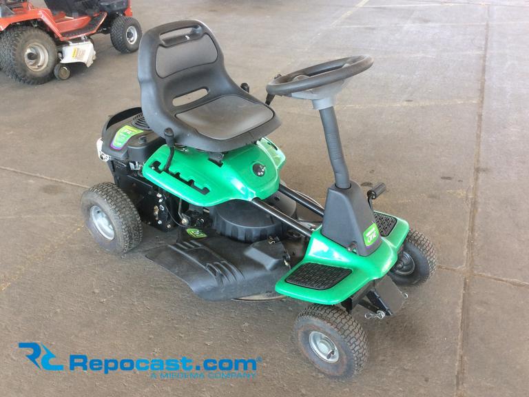 Repocast.com® | Weed-Eater One WE261