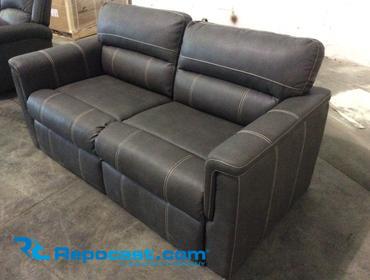 Repocast.com® | Lippert interior solutions RV hideaway...