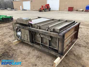 Repocast.com® | Union Waste Reduction Cardboard Baler,...