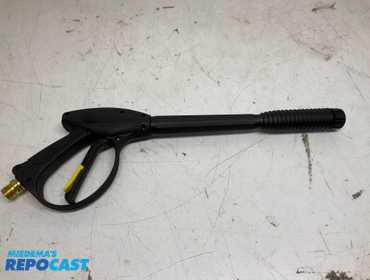 Repocast.com® | Lot of (1) Karcher Geniune 8.756 -306...