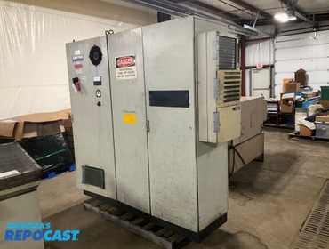 Repocast.com® | Sabina Metal Electrical Enclosure with...