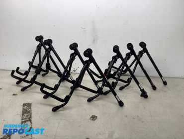 Repocast.com® | Lot of (7) Proline FS100A Fret Rest A...