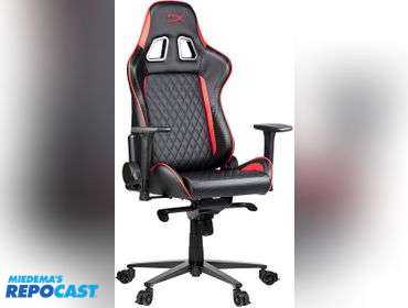 Repocast.com® | Brand new in factory sealed Box HyperX...