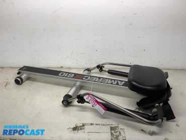 Repocast.com® | Lot of (1) Amereo 610 precision rowing...