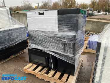 Repocast.com® | MC Appliances MCO165UB