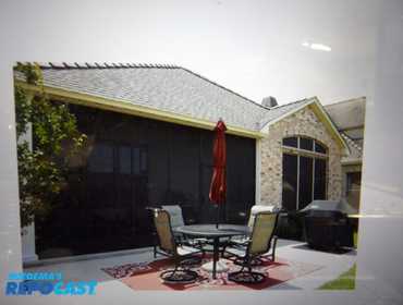 Repocast.com® | New Suntex Door and Window Screen,...
