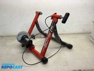 Repocast.com® | Lot of (1) Volare Elite Personal Mag...