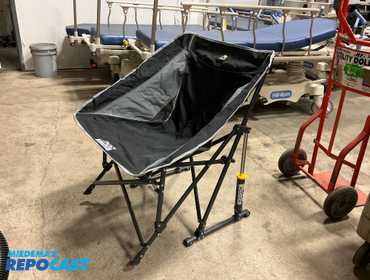 Repocast.com® | (1) GCI Outdoor Expandable Chair ...