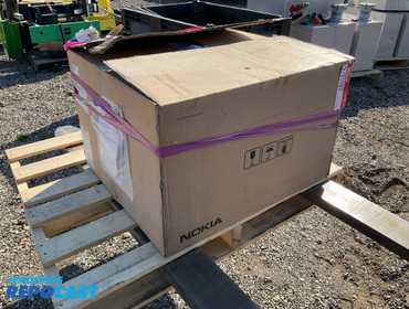 Repocast.com® | Nokia 473952A Airscale System Module...