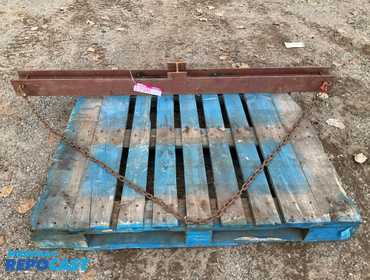 Repocast.com® | Horse riding arena track leveling...