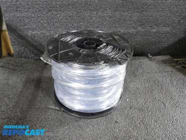 Repocast.com® | Southwire 500ft Wire Roll, Building...