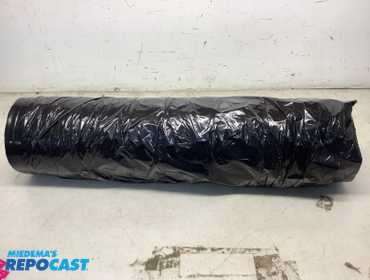 Repocast.com® | Lot of (1) Roll of 30” x 60” x 1.5mm...