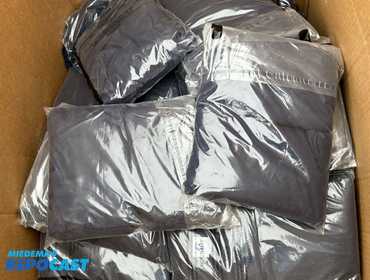 Repocast.com® | Lot of approx. (200) NEW, Russell XL...